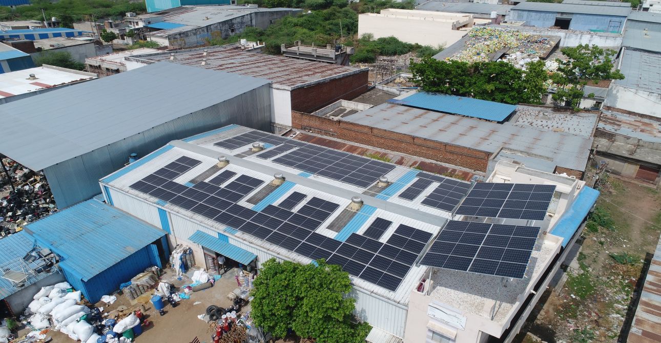 1682419542Sun Roto Print Pack_1.JPG