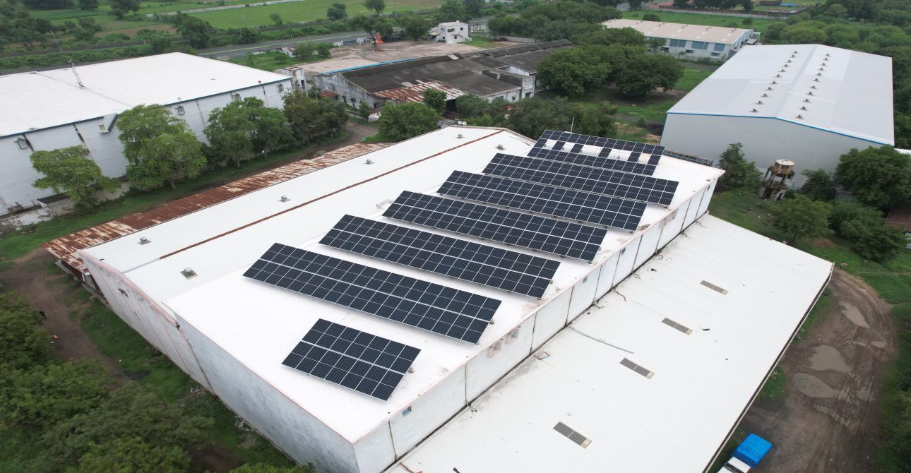 1722250555amardeep cold storage.JPG