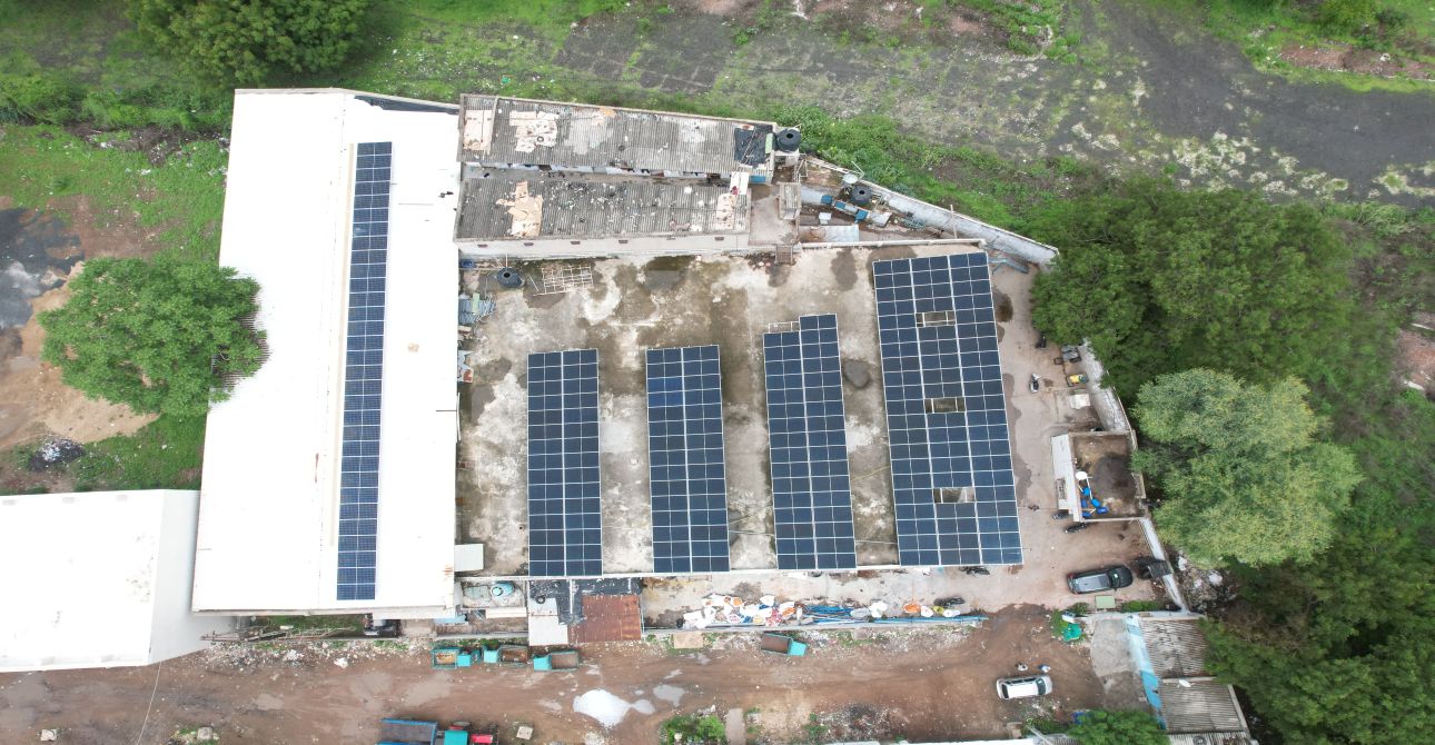 1722590365rutva cotspin.JPG